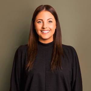 Oscar Fairchild - Bookkeeping and Accountancy