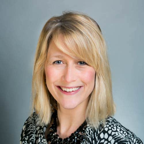 jill-willis - Oscar Fairchild