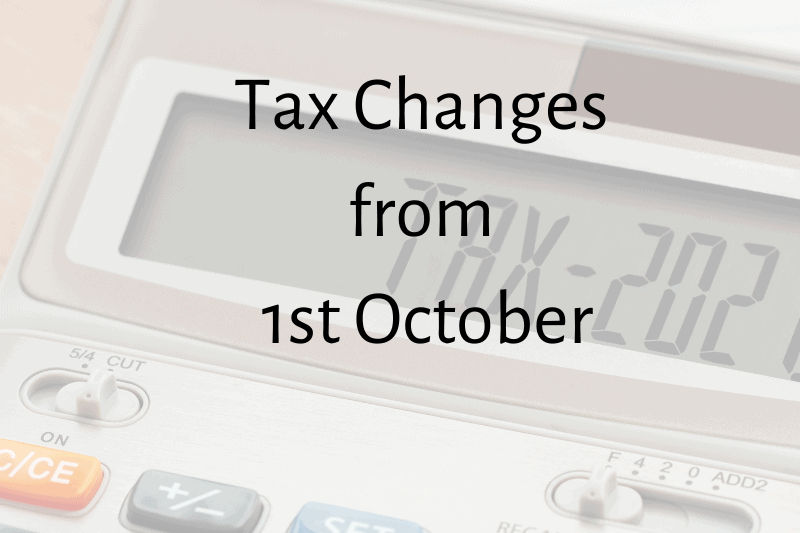 Payroll Solutions from Oscar Fairchild, Billericay