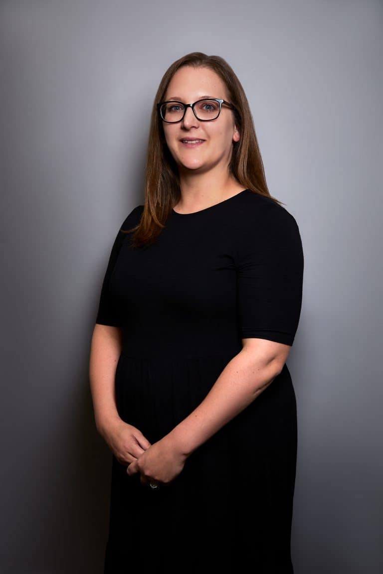 Oscar Fairchild - Bookkeeping, Payroll & Accountancy