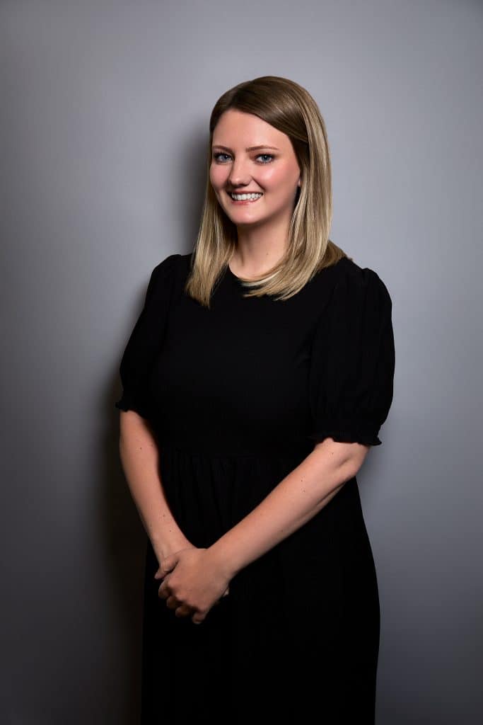 Oscar Fairchild - Bookkeeping, Payroll & Accountancy